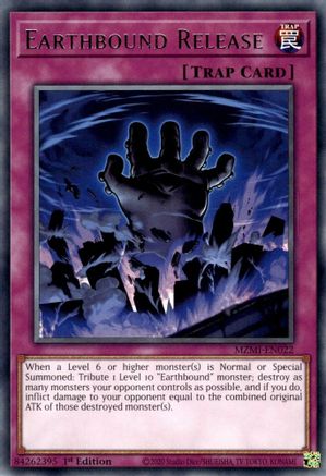 TCGplayer - YuGiOh Maze of Millennia Price Guide