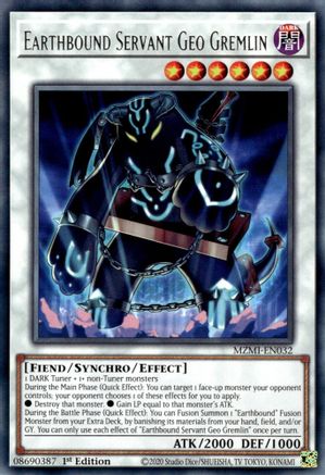 TCGplayer - YuGiOh Maze of Millennia Price Guide