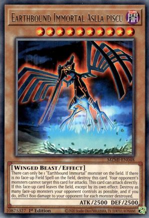 TCGplayer - YuGiOh Maze of Millennia Price Guide