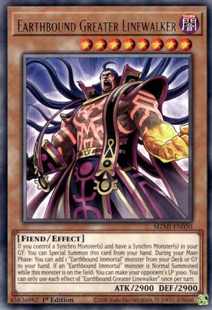 TCGplayer - YuGiOh Maze of Millennia Price Guide