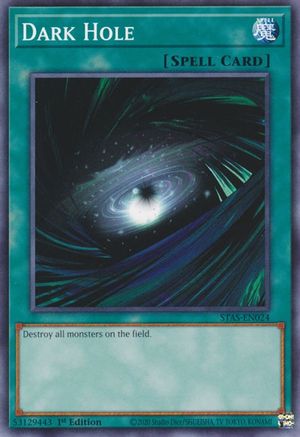 TCGplayer - YuGiOh 2-Player Starter Set Price Guide