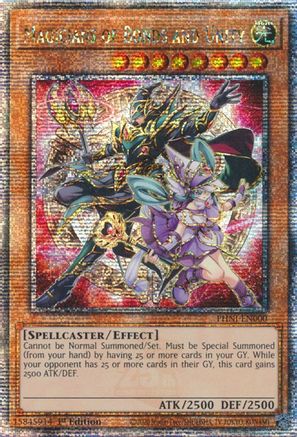 TCGplayer - YuGiOh Phantom Nightmare Price Guide