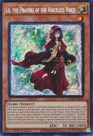 TCGplayer - YuGiOh Phantom Nightmare Price Guide