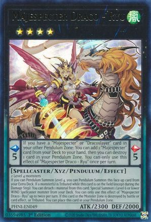 TCGplayer - YuGiOh Phantom Nightmare Price Guide