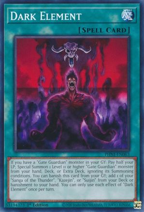 TCGplayer - YuGiOh Phantom Nightmare Price Guide