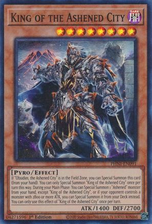 TCGplayer - YuGiOh Phantom Nightmare Price Guide
