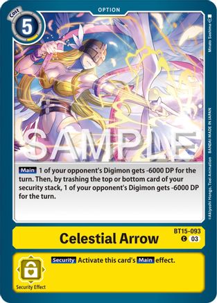 TCGplayer - Digimon Card Game Exceed Apocalypse Price Guide