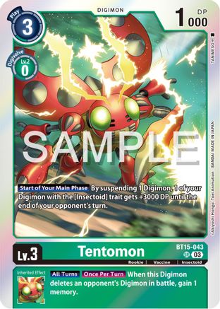 TCGplayer - Digimon Card Game Price Guides
