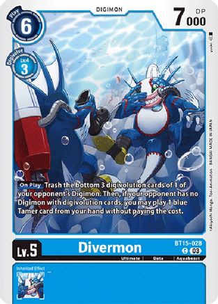 TCGplayer - Digimon Card Game Exceed Apocalypse Price Guide