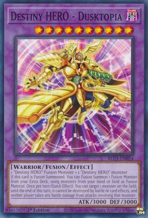 TCGplayer - YuGiOh Battles of Legend: Chapter 1 Price Guide