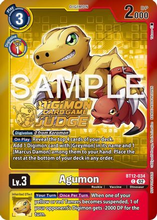 TCGplayer - Digimon Card Game Across Time Price Guide