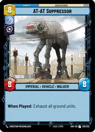 TCGplayer - Star Wars: Unlimited Spark of Rebellion Price Guide
