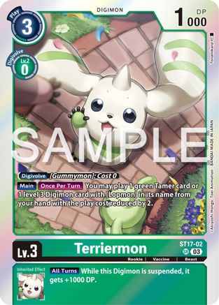 TCGplayer - Digimon Card Game Price Guides