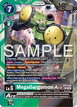 TCGplayer - Digimon Card Game Price Guides