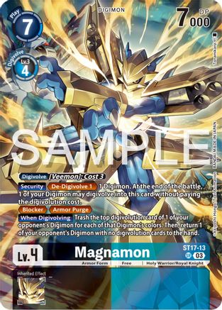 TCGplayer - Digimon Card Game Price Guides