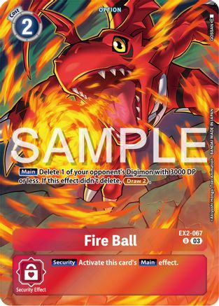 TCGplayer - Digimon Card Game Price Guides