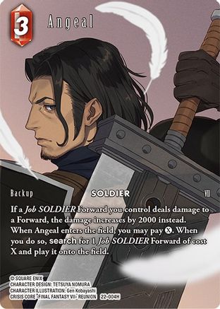 TCGplayer - Final Fantasy TCG Hidden Hope Price Guide