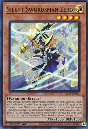 TCGplayer - YuGiOh Legacy of Destruction Price Guide