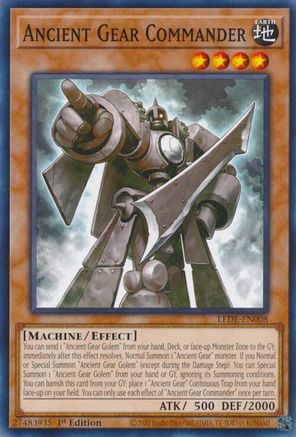TCGplayer - YuGiOh Legacy of Destruction Price Guide
