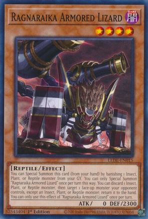 TCGplayer - YuGiOh Legacy of Destruction Price Guide