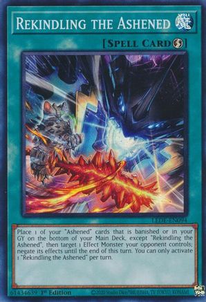 TCGplayer - YuGiOh Legacy of Destruction Price Guide