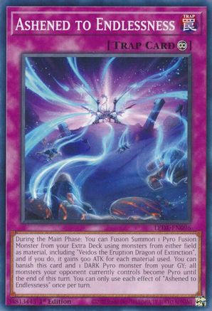 TCGplayer - YuGiOh Legacy of Destruction Price Guide
