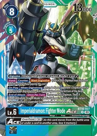 TCGplayer - Digimon Card Game Price Guides