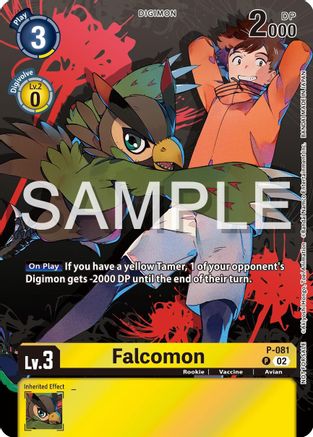 TCGplayer - Digimon Card Game Digimon Promotion Cards Price Guide