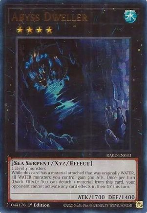 TCGplayer - YuGiOh 25th Anniversary Rarity Collection II Price Guide