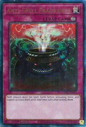 TCGplayer - YuGiOh 25th Anniversary Rarity Collection II Price Guide
