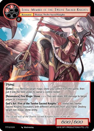 TCGplayer - Force of Will Price Guides