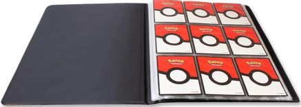 Pokemon Scarlet and Violet Terastallized Ogerpon and Terastallized ...