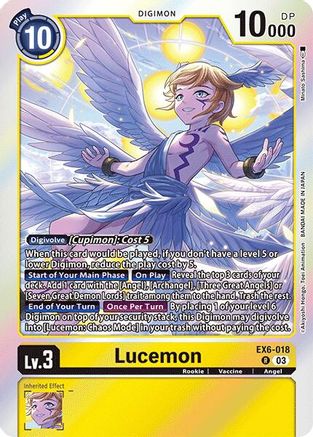 TCGplayer - Digimon Card Game Price Guides