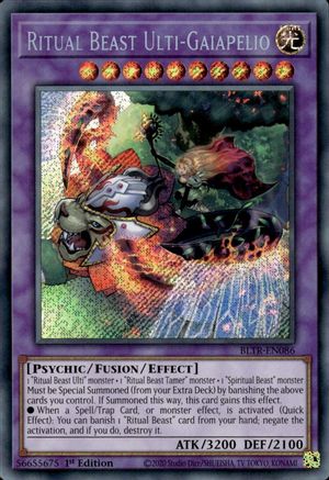 TCGplayer - YuGiOh Battles of Legend: Terminal Revenge Price Guide
