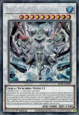 TCGplayer - YuGiOh Battles of Legend: Terminal Revenge Price Guide