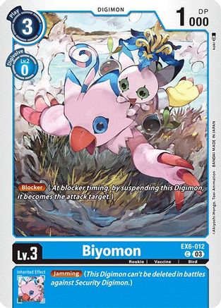 Your Trusted Marketplace for Collectible Trading Card Games - TCGplayer