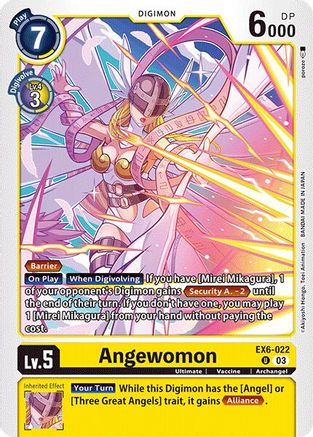 TCGplayer - Digimon Card Game Price Guides