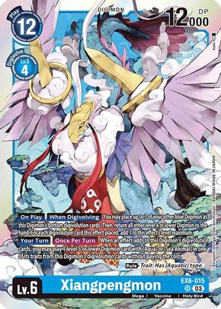 Your Trusted Marketplace for Collectible Trading Card Games - TCGplayer