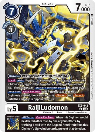 TCGplayer - Digimon Card Game Price Guides