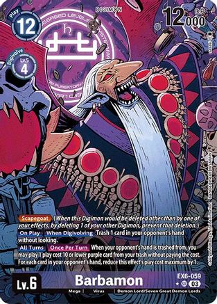 Your Trusted Marketplace for Collectible Trading Card Games - TCGplayer