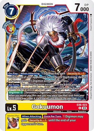 Your Trusted Marketplace for Collectible Trading Card Games - TCGplayer