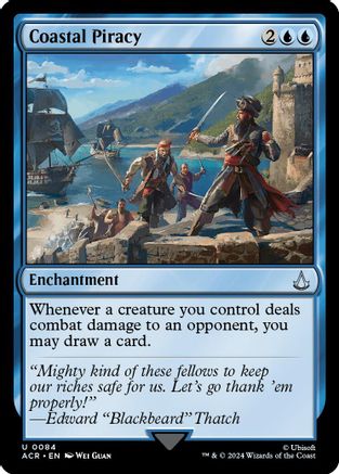 TCGplayer - Magic: The Gathering Universes Beyond: Assassin's Creed ...