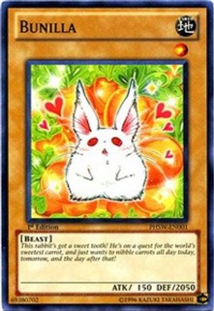 TCGplayer - YuGiOh Photon Shockwave Price Guide