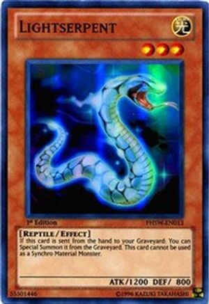 TCGplayer - YuGiOh Photon Shockwave Price Guide