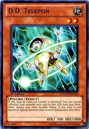 TCGplayer - YuGiOh Photon Shockwave Price Guide