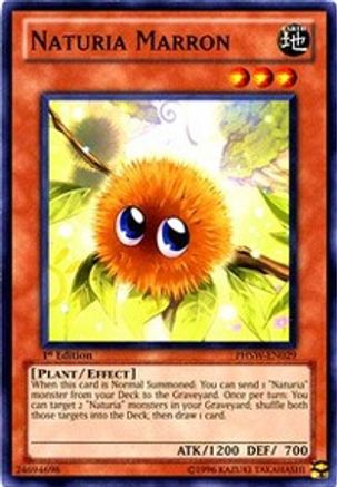 TCGplayer - YuGiOh Photon Shockwave Price Guide