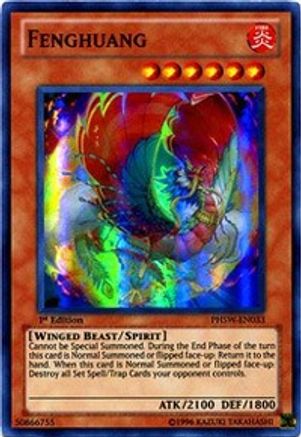 TCGplayer - YuGiOh Photon Shockwave Price Guide