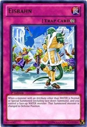 TCGplayer - YuGiOh Photon Shockwave Price Guide