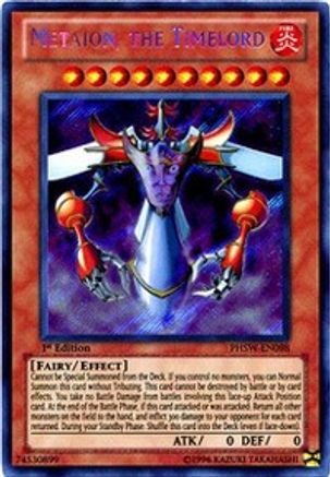 TCGplayer - YuGiOh Photon Shockwave Price Guide