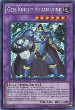 TCGplayer - YuGiOh Hidden Arsenal 5: Steelswarm Invasion Price Guide